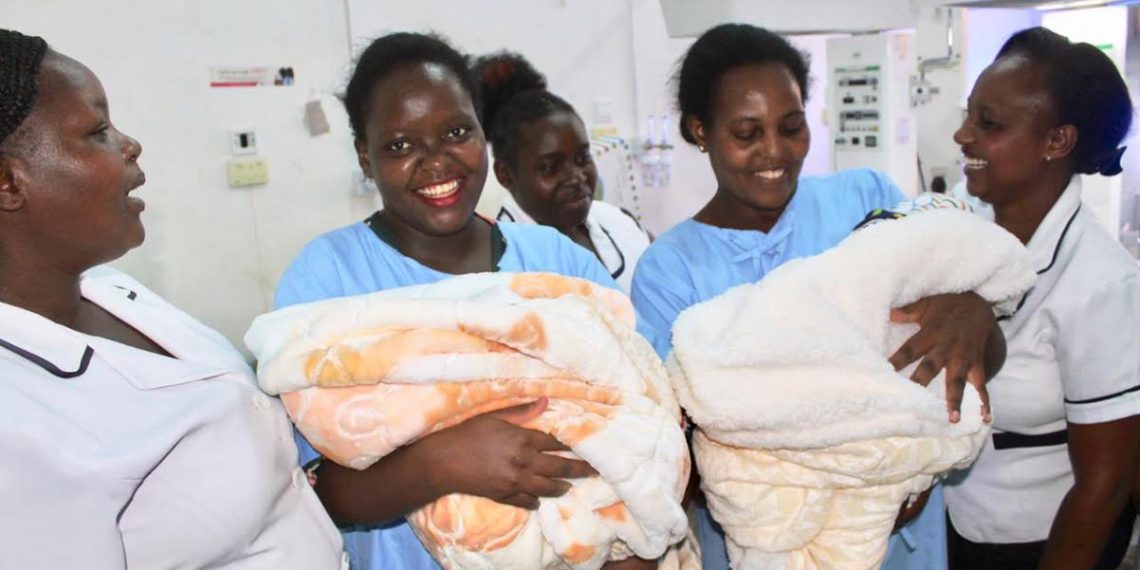 Baby Swap Hospital at Anthony Drexler blog