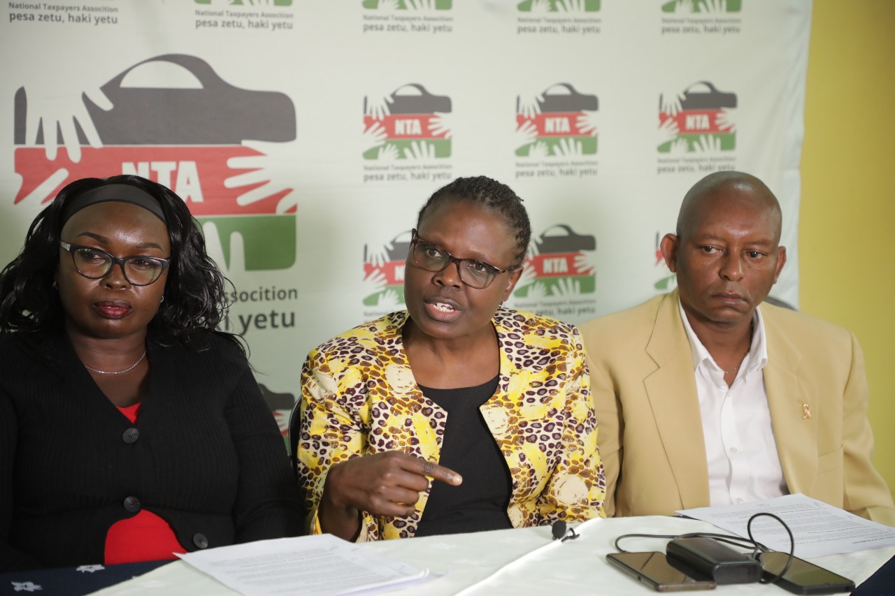 Cancer Patients and Survivors Demand Higher Tobacco Taxes to Fund ...