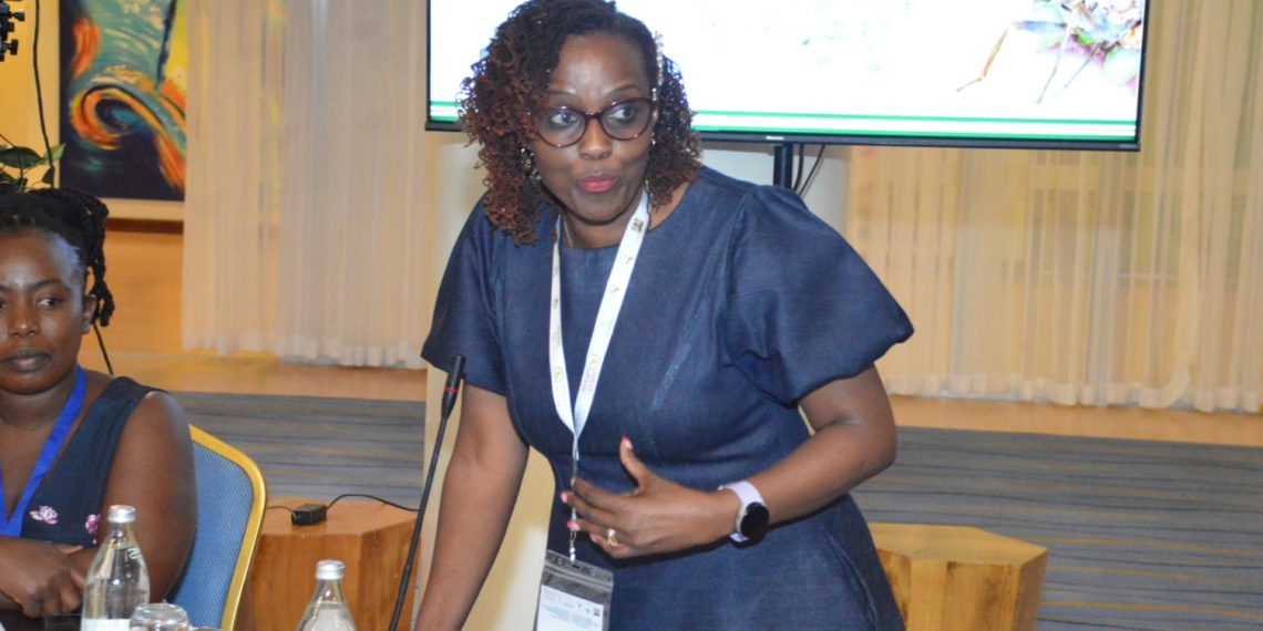 AU Spearheads One Health Digital Platform to Transform Continental Data ...